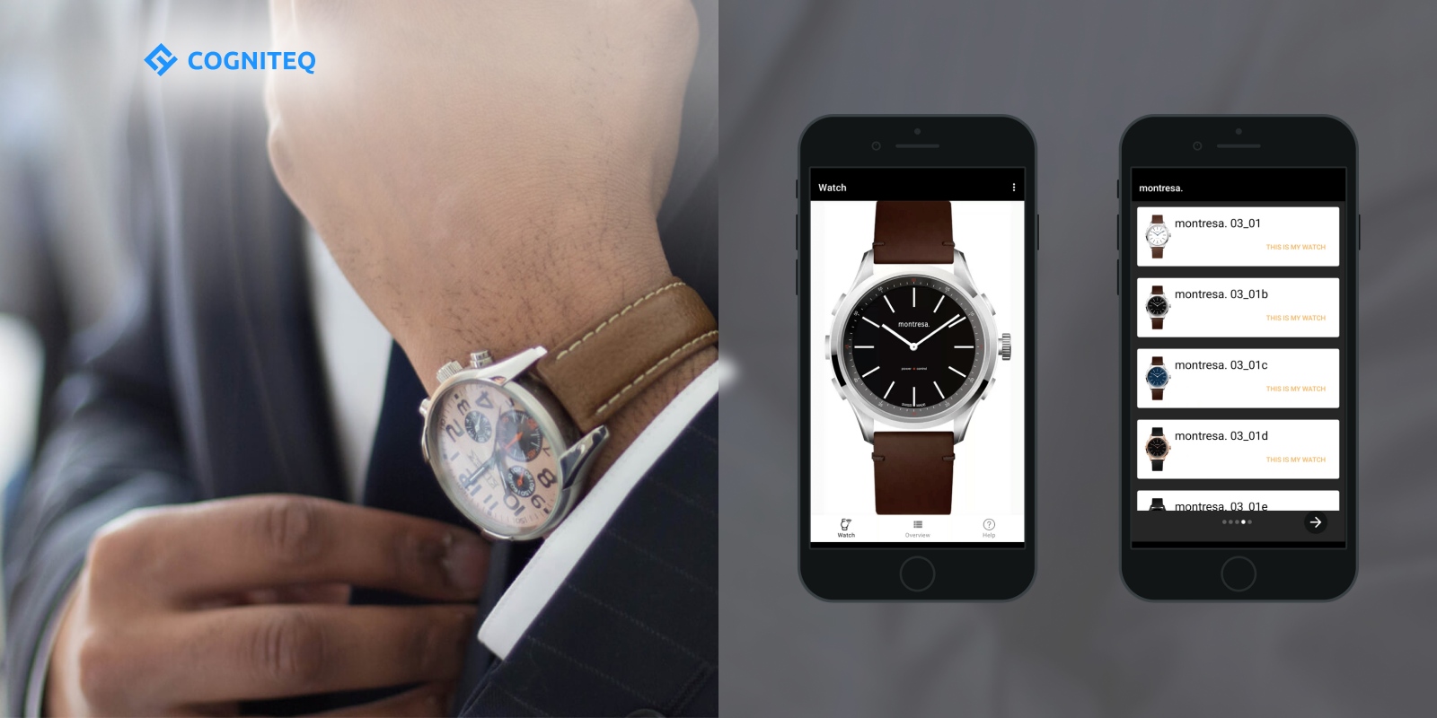 Wellness App Development: A Complete Guide | Cogniteq